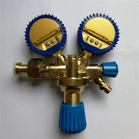 중국 산소 압력 조절기 Buy 산소 압력 조절기중국 산소 압력 조절기산소 압력 조절기 Product On