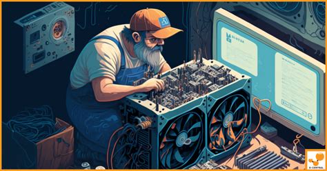 ASIC Miner Repair Archives D Central