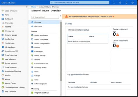 sccm windows deployment troubleshooting part 4 package errors 4sysops