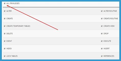 How To Install Joomla A Step By Step Guide Updated 2024 ThemeXpert