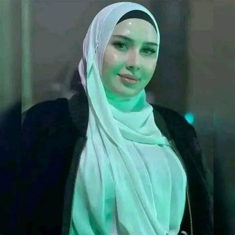 حب اقدام النساء ‎حب اقدام النساء‎ Added A New Photo