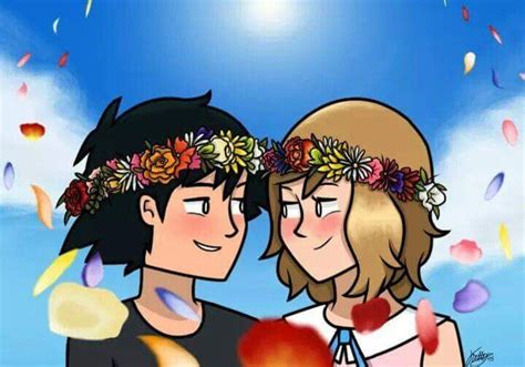 Pin By Angel Campos On Pokemon Pokemon Ash And Serena Pokemon Alola Pokemon Characters