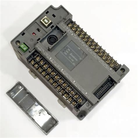 Bộ Ngắt Mạch Tự Động NSX F kA AC P D A TMD