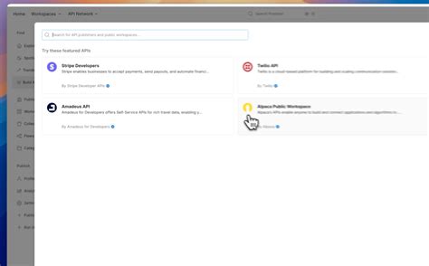 Postman Launches Full Support For Model Context Protocol Mcp — Build Better Ai Agents Faster