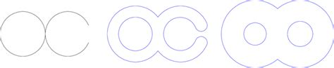 The Inclusion Maps I X λ → Xα Allow Us To Detect Those Holes Which