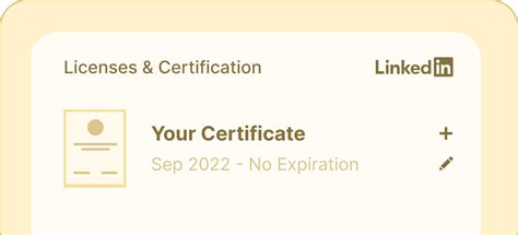 Social Sharing For Credentials Certifier Digital Certificate Marketing Social Sharing For Credentials Certifier Digital Certificate Marketing