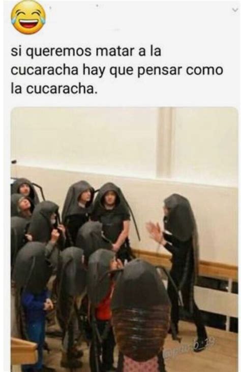 漫•҉۫∴𝐌𝐚𝐭𝐜𝐡𝐢𝐧𝐠 𝐈𝐜𝐨𝐧𝐬 𝐂𝐨𝐮𝐧𝐭𝐫𝐲𝐡𝐮𝐦𝐚𝐧𝐬｡ﾟ･，｡★ﾟ Dibujos Dibujos Faciales