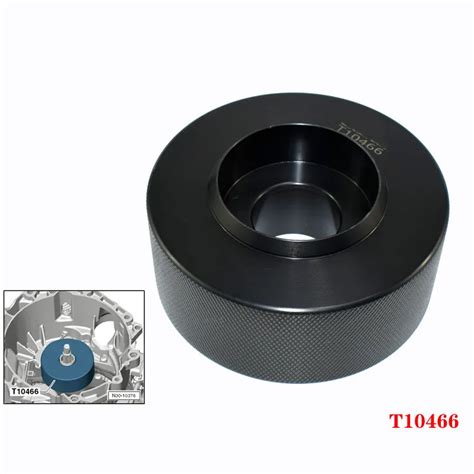 T10466-Separate-Gauge-Special-Car-Tools-For-VW-Audi-OAM-7speed-Gearbox ...