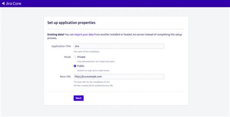 How To Install Jira Agile Project Management Tool On Ubuntu 2004