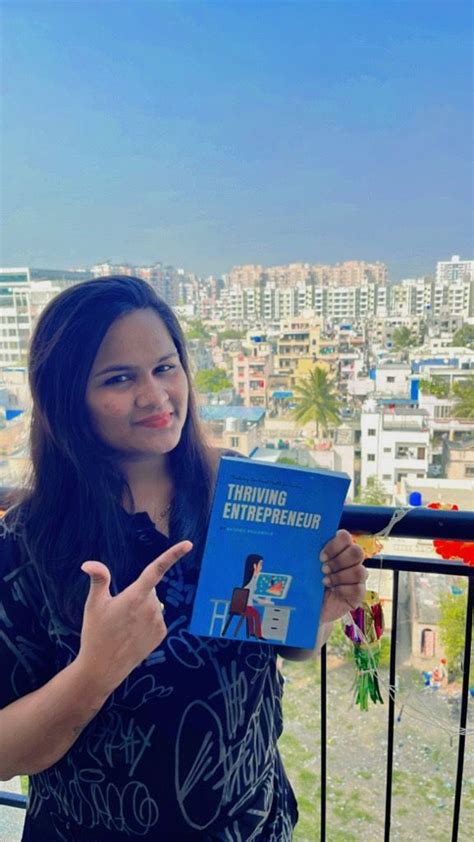 shweta kodgire pattewar on linkedin proudfriend author writerfriend