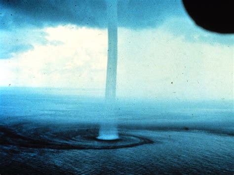 Bermuda Triangle Mystery Solved Mysterious Facts