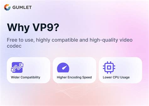 av1 vs vp9 the battle of the codecs
