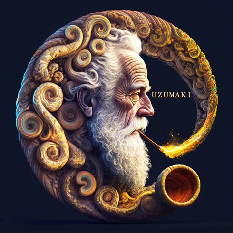 KBV Uzumaki – KBV