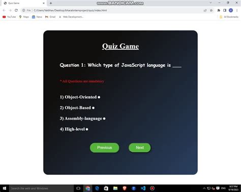 Vaibhav Kumar Singh On Linkedin Syncinterns