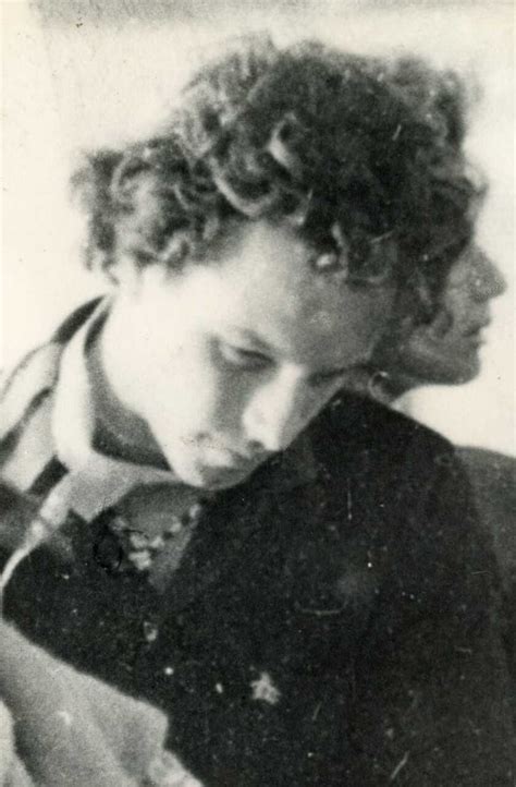 Gustavo Diego “coco” Nicolich Arocena 1953 1972 Find A Grave äreminne