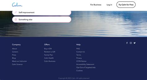 UI Design Examples Examples In UI Design Uizard UI Design Examples Examples In UI Design Uizard