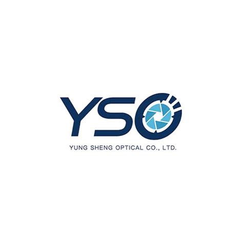 Yso Visionplus Expo Dubai 2025