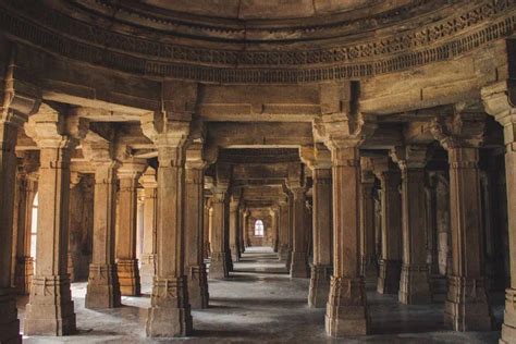 Bycol Function In Microsoft Excel The Ultimate Guide