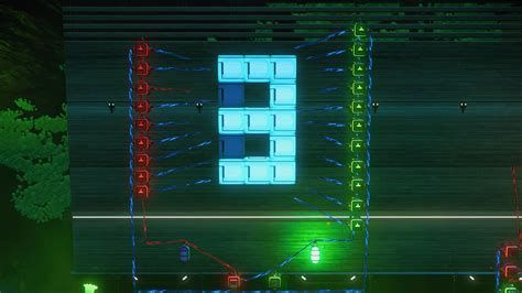 Clock Circuits R Nms Bases