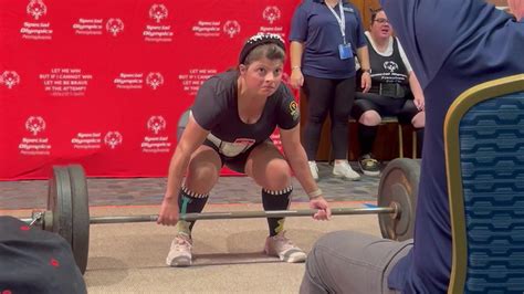 Upmc Clinic Solving Medical Mysteries Through Genetic Testing