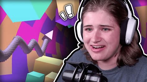 WHAT Is Going On Geometry Dash YouTube