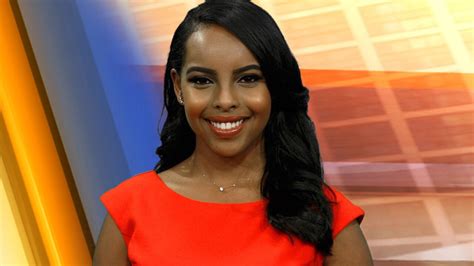 Female Abc News Anchors