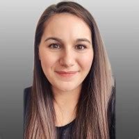 Rebecca Salazar Pre Biller Linkedin