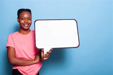 Free Photo Portrait Of African American Programer Sitting Down