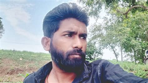 सांगली हरिपुरात मजुराचा निर्घृण खून