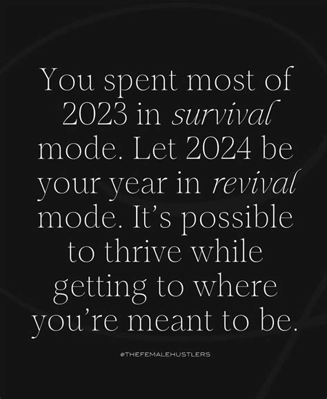 Karishma Duggal On Linkedin Yes 🙌