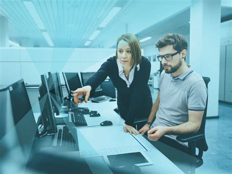 Fortiguard Labs Security Researcher Discovers Multiple Critical