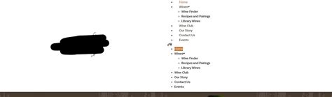 Elementor Menu Is Messed Up But Shows Up Fine In Editing Mode R