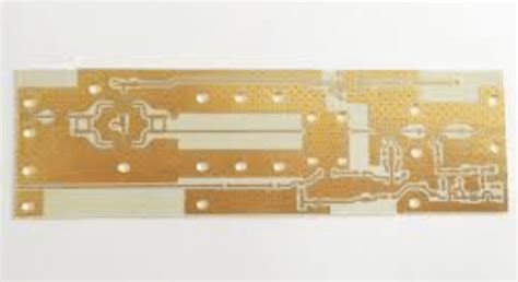 Pcb Prototype Milling Machine Andwin Circuits