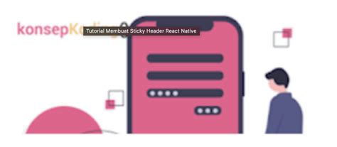 Cara Membuat Aplikasi Multi Bahasa Di React Native
