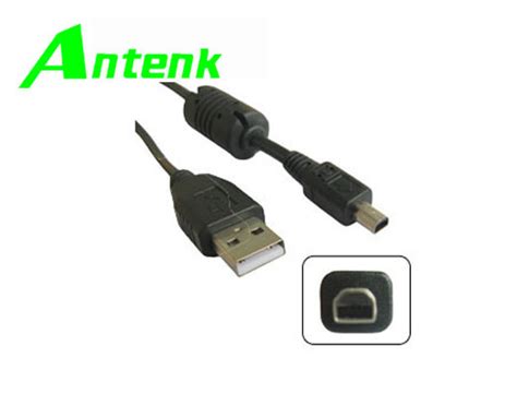 Mini USB To Mini USB Cable Mini USB Cables And USB Cables Price