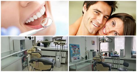 Ултразвуково почистване на зъбен камък и премахване на петна с Airflow плюс полиране и преглед