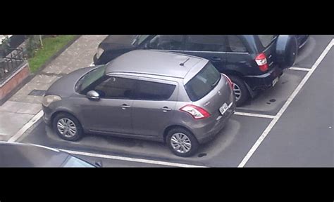 Suzuki New Swift Hb 2018 Autos Usados Neoauto