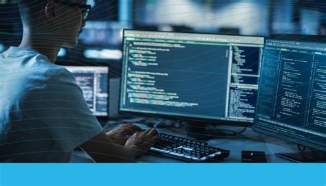 Learn About Snowflake Native App Framework Snowflake Posted On The Topic Linkedin