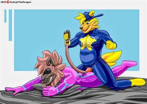 Rule 34 After Transformation Alternate Version At Paywall Bound Elastic Elastic Body