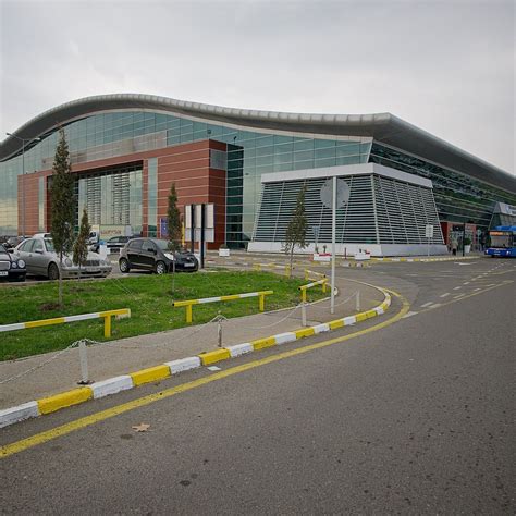 თბილისში ავარიაში დაშავებული ბულგარელი ფეხბურთელი სამშობლოში დაბრუნდა