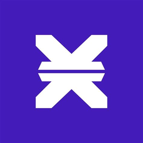 Page 83 Mxo Logo Font Choices Free Vectors And Psds To Download