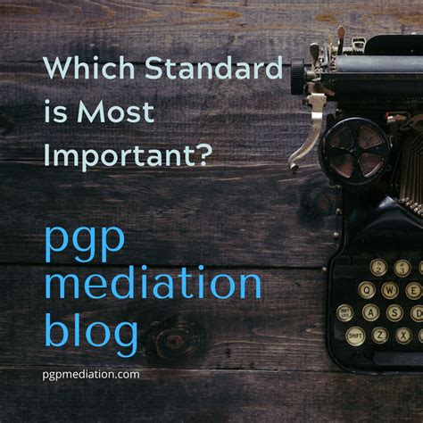 Mediation Adr Phyllis Pollack