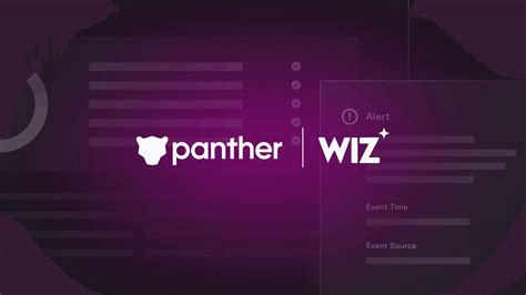 Python For Cybersecurity Key Use Cases And Tools Panther A Cloud