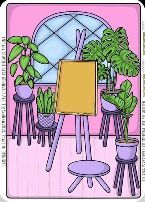 Épinglé Par Milisha Carmen Sur Zoe Poupées En Papier Poupée En Papier Modèle De Poupée De Papier