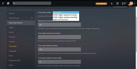 Plex Mkv Files Buffer Sapjelg