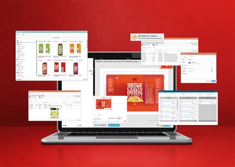 Design Approval Software That Accelerates Your Creative Workflow