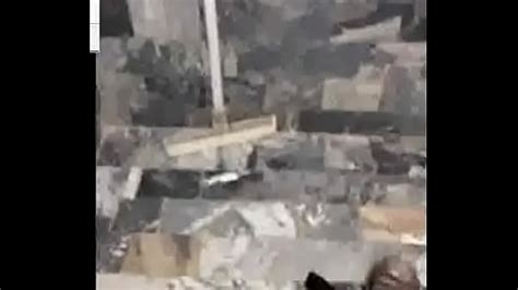 Sheikh Bilal Xxx Mobile Porno Videos And Movies Iporntvnet