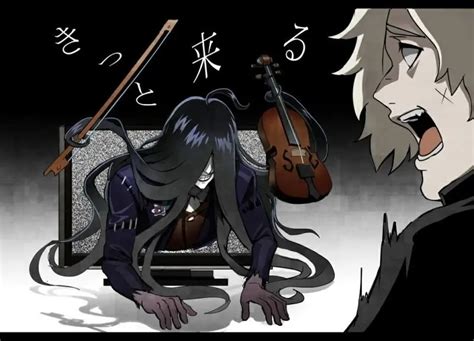 200 Bộ ảnh Chibi Ngầu Lòi Cool Swag Cho Avatar Và Hình Nền Của Bạn