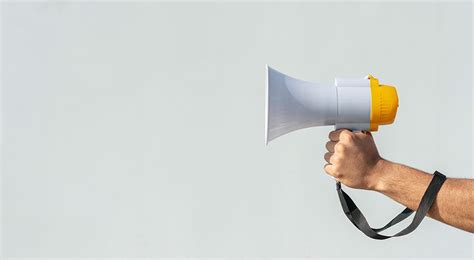 Attention Dreambook Essential Dream Meaning