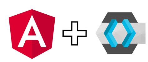 keycloak integration in angular application dev community